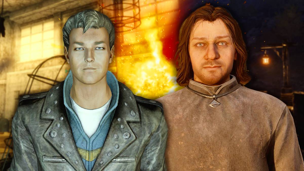 10 Things Fallout 3 Remastered Would Need To Compete With Oblivion Remastered