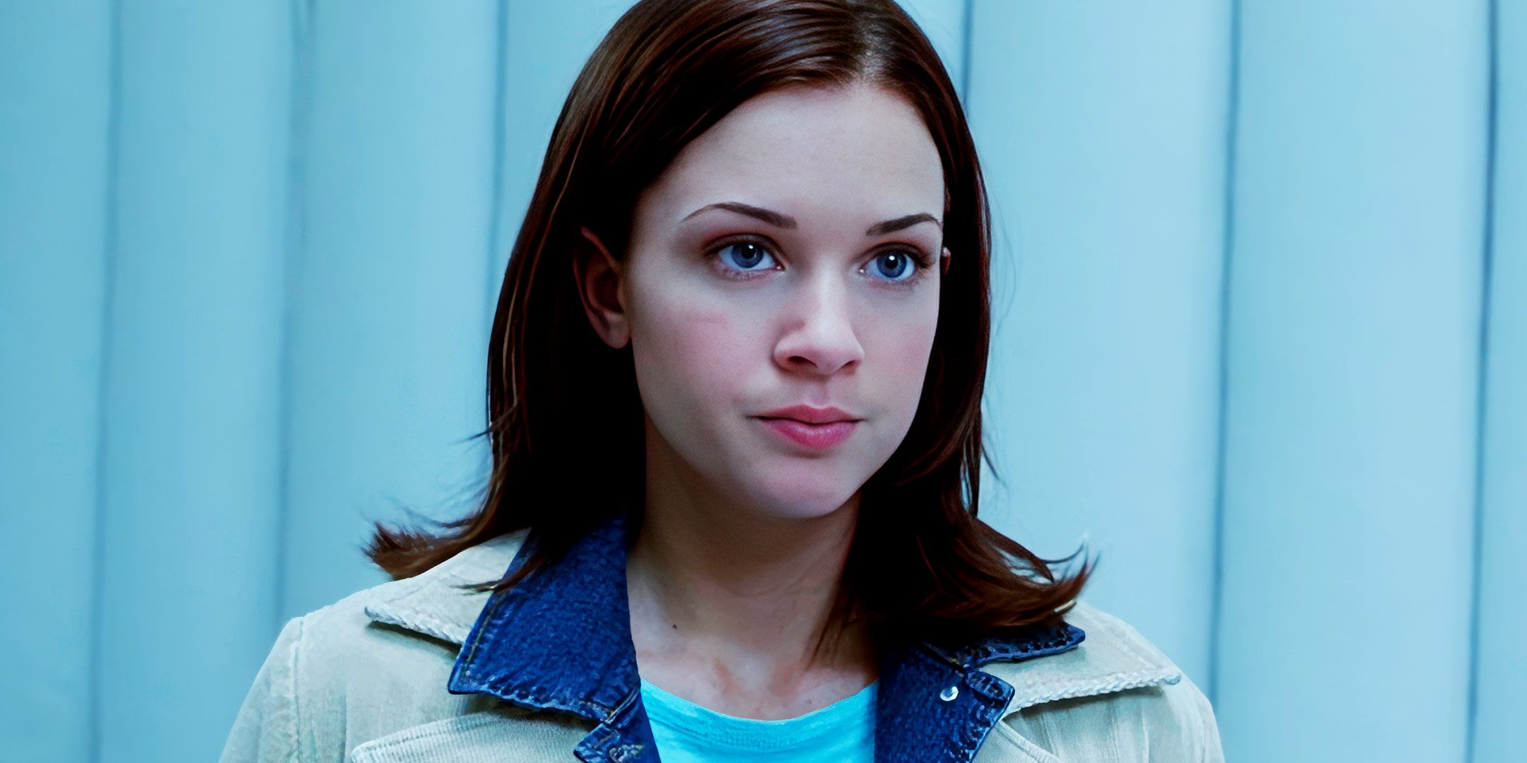 Final Destination Bloodlines Director Reveals Original Plan For ...