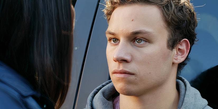 This Underrated Crime Drama With 6 Seasons On Netflix Is So Good, It's ...