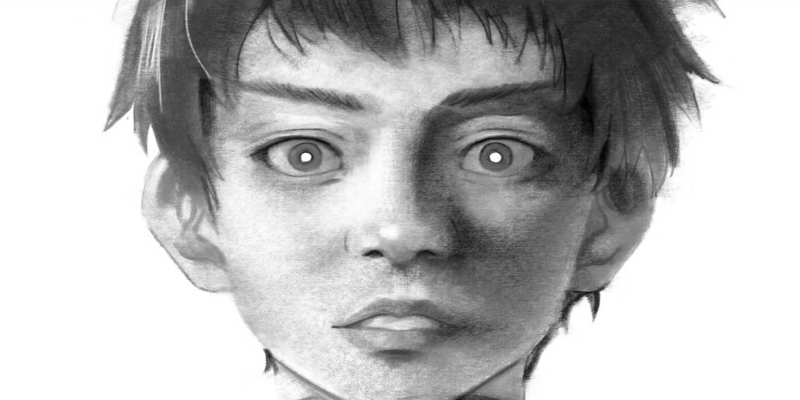 Fire Force's Final Arc Is Amazing, But I'm Worried The Anime Will Ruin It