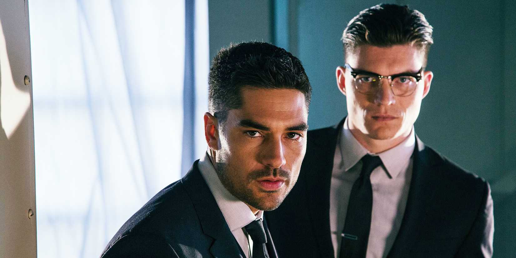 11 Years Ago, Quentin Tarantino's Horror Movie Classic Became An ...