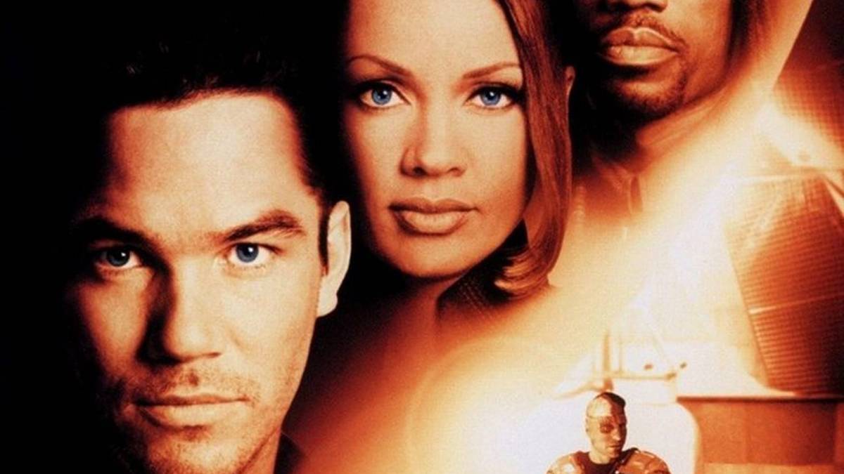 Futuresport Summary, Trailer, Cast, Where to Watch and More
