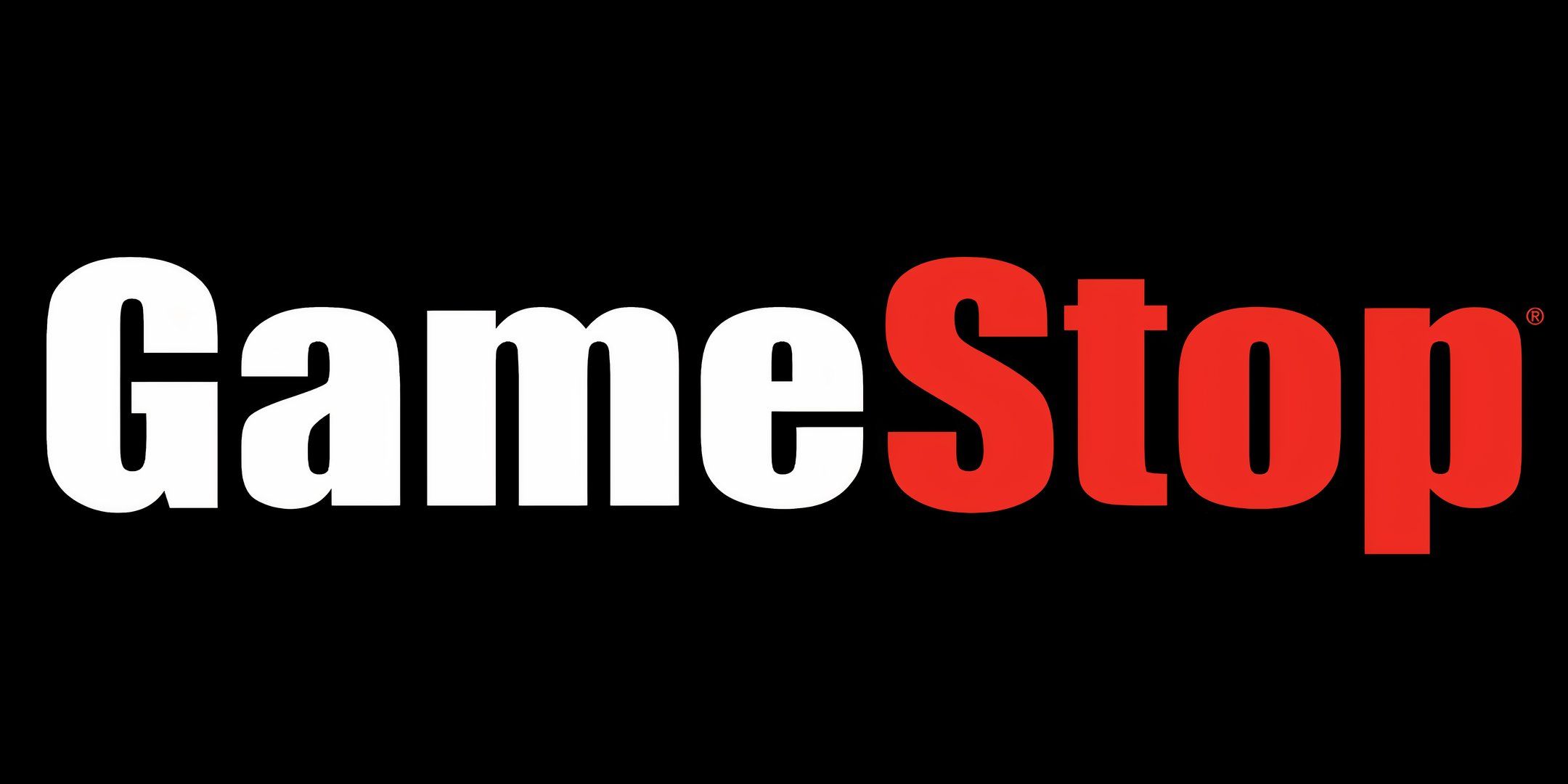 Is The GameStop Settlement Email A Scam? What To Know About Aldana v ...