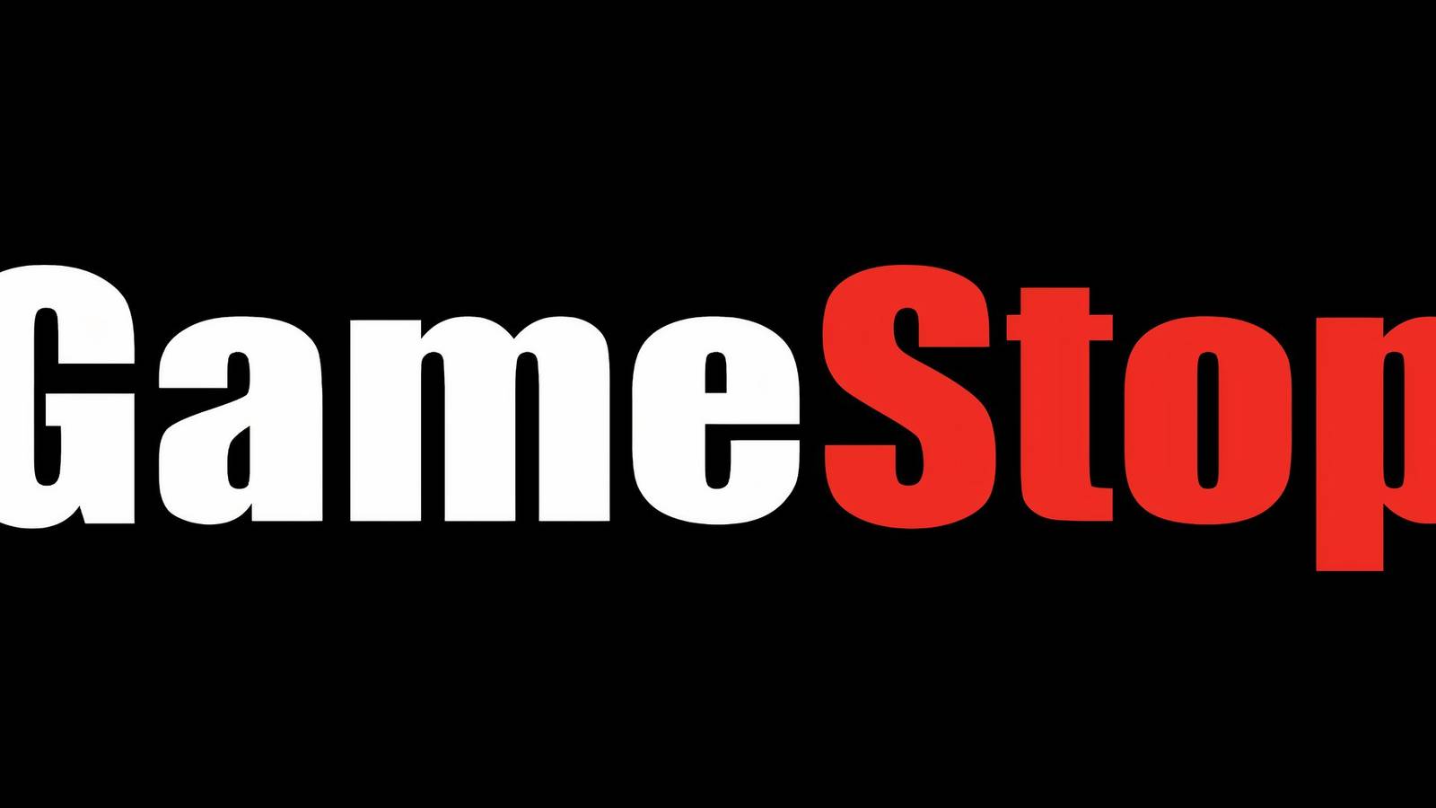 Is The GameStop Settlement Email A Scam? What To Know About Aldana v ...