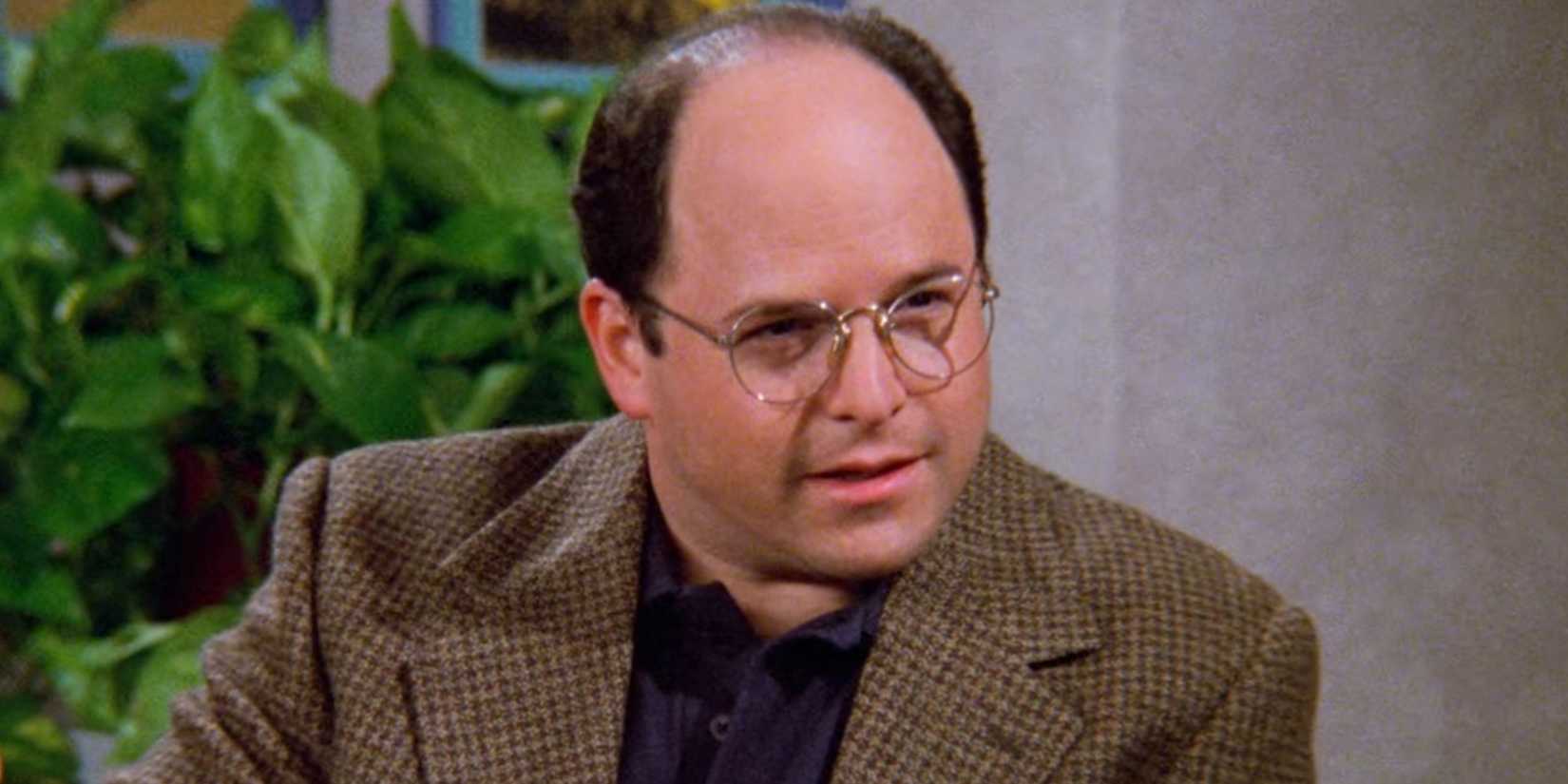 The Seinfeld Episode That Made One Star Threaten To Leave The Show