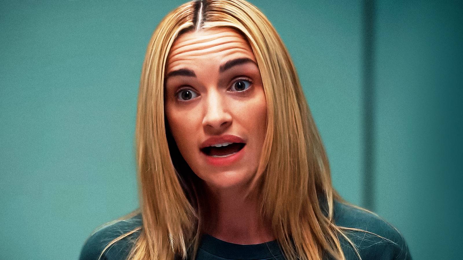 Ginny & Georgia Season 3 Finale Pregnancy Shocker Unpacked By ...