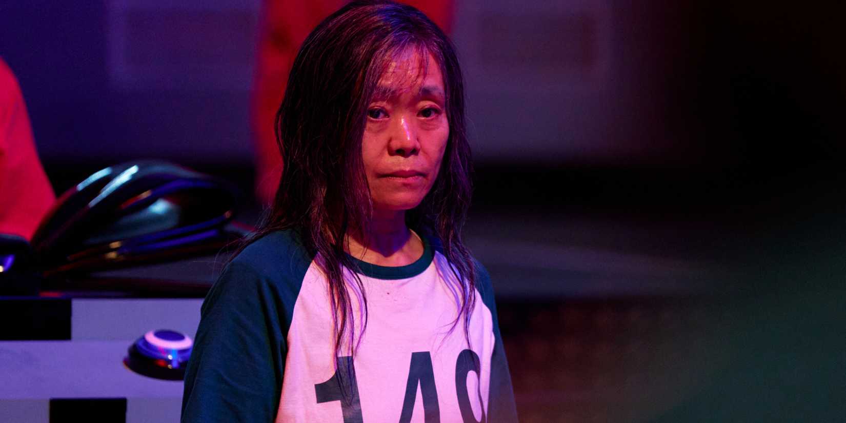 Squid Game Season 3 Cast Breakdown: Get To Know All Players & Villains ...