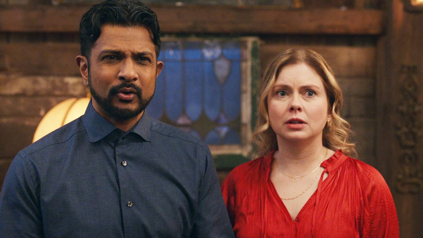 Ghost Season 5 Has To Address 1 Big Sam & Jay Issue That's Already Causing Problems