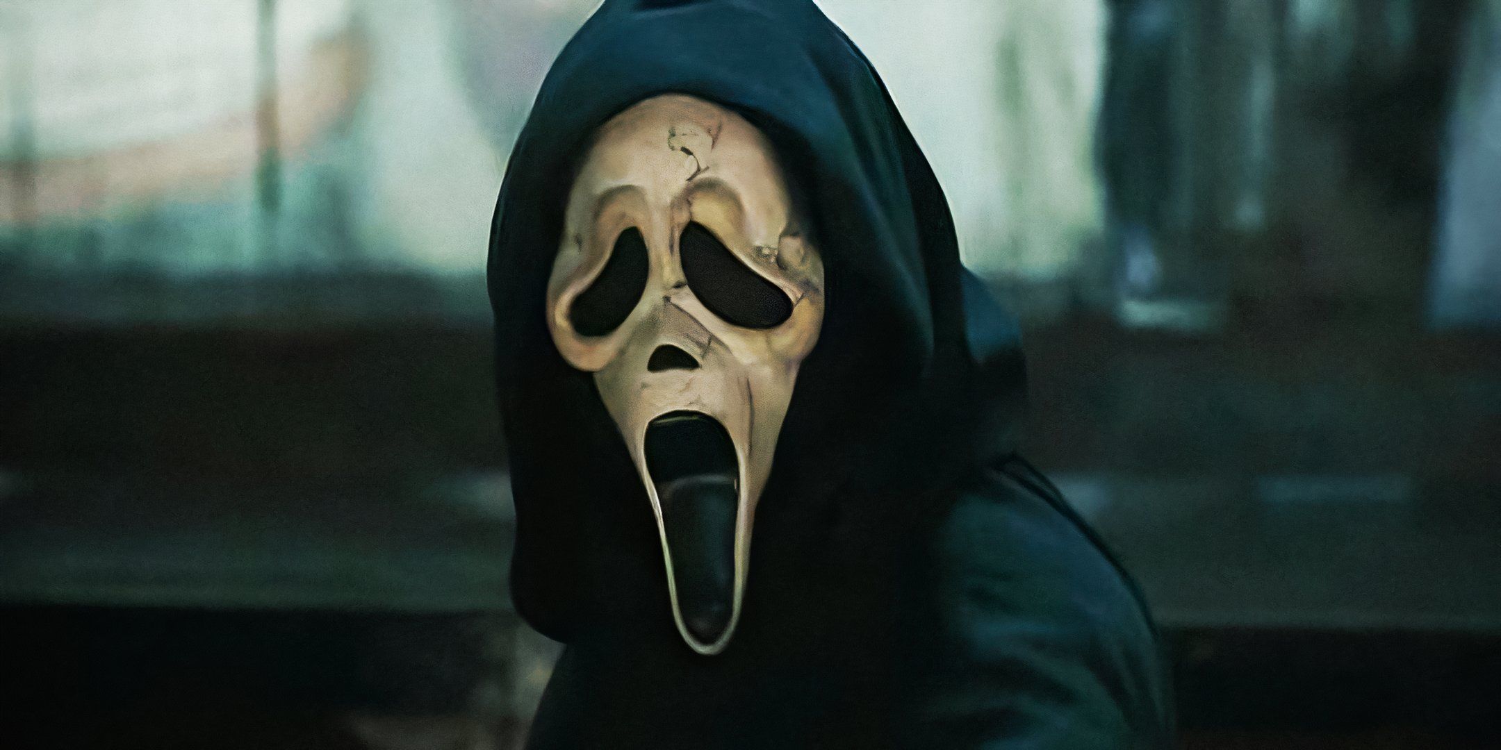 Scream 4 Summary, Trailer, Cast, Where to Watch and More