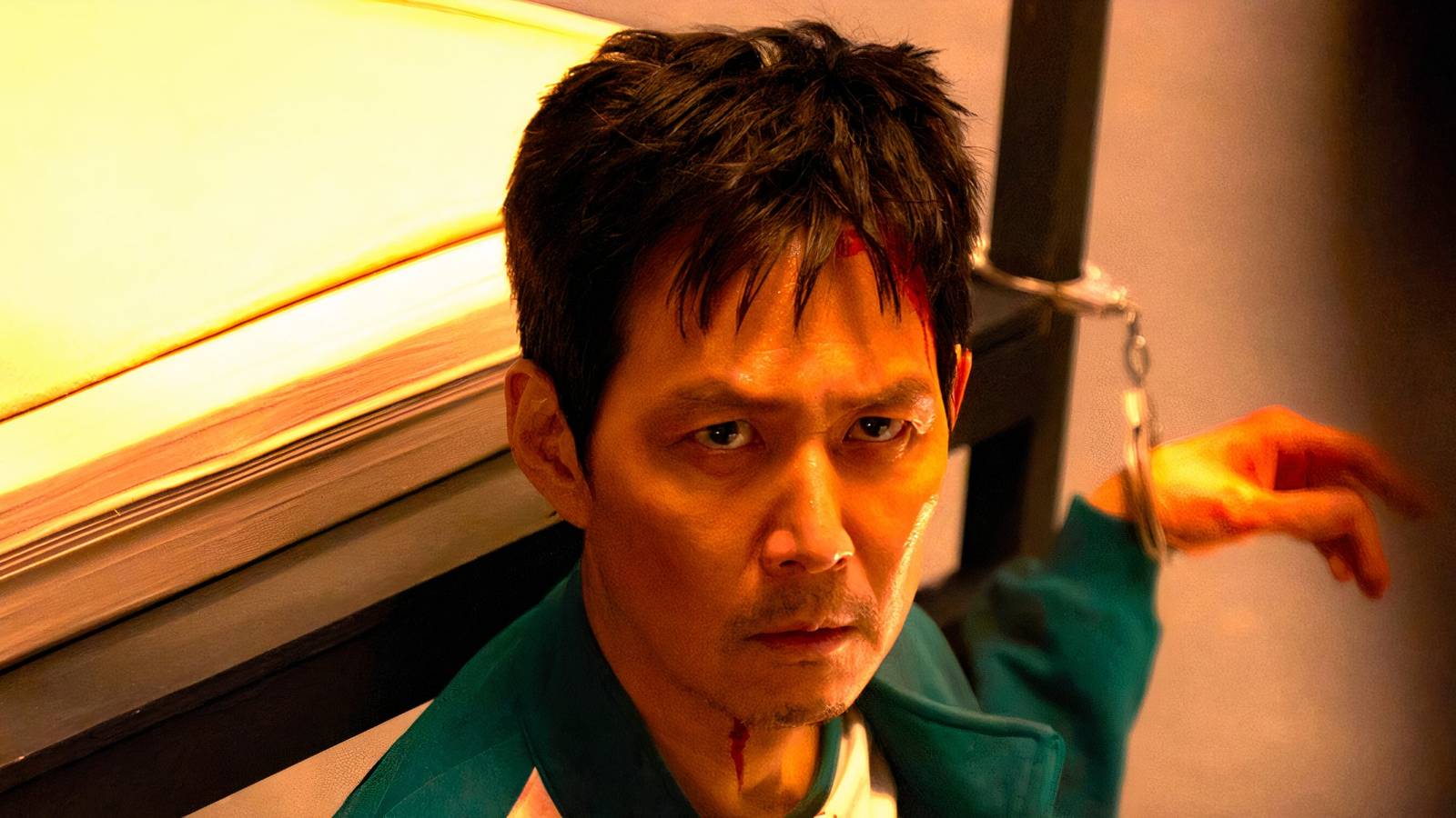 Squid Game Season 3 Cast Breakdown: Get To Know All Players & Villains ...