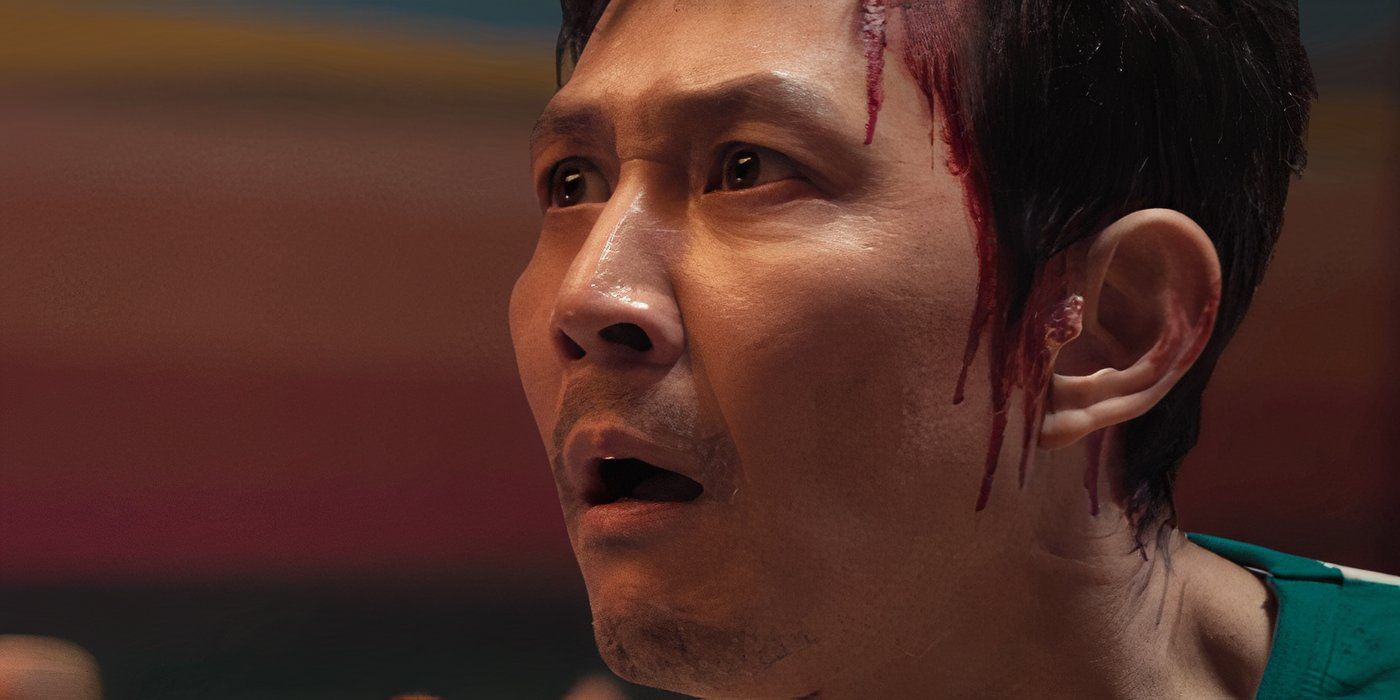 Squid Game Season 3's Trailer Quietly Spoiled A Big Reveal For Gi-Hun's ...