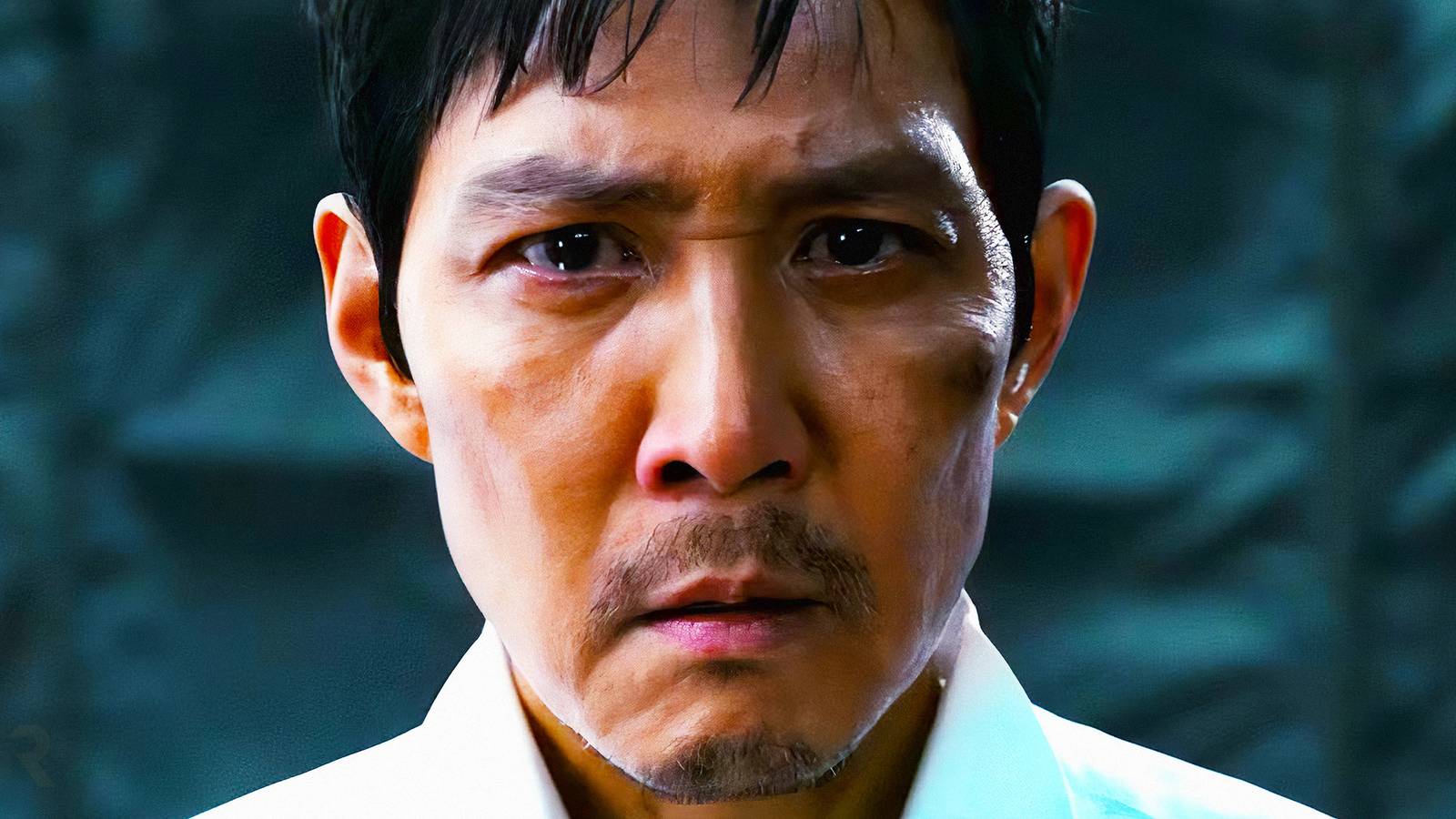 Gi-hun's Squid Game Ending Was Foreshadowed 4 Years Ago In The Show's ...