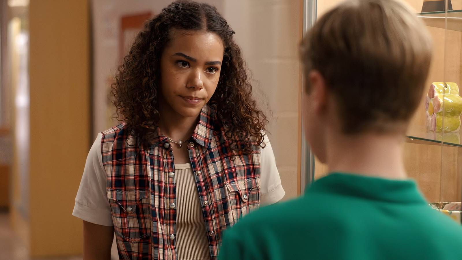 Ginny & Georgia Season 3's Tragic Ending Twist Is So Much Worse Than It Looks