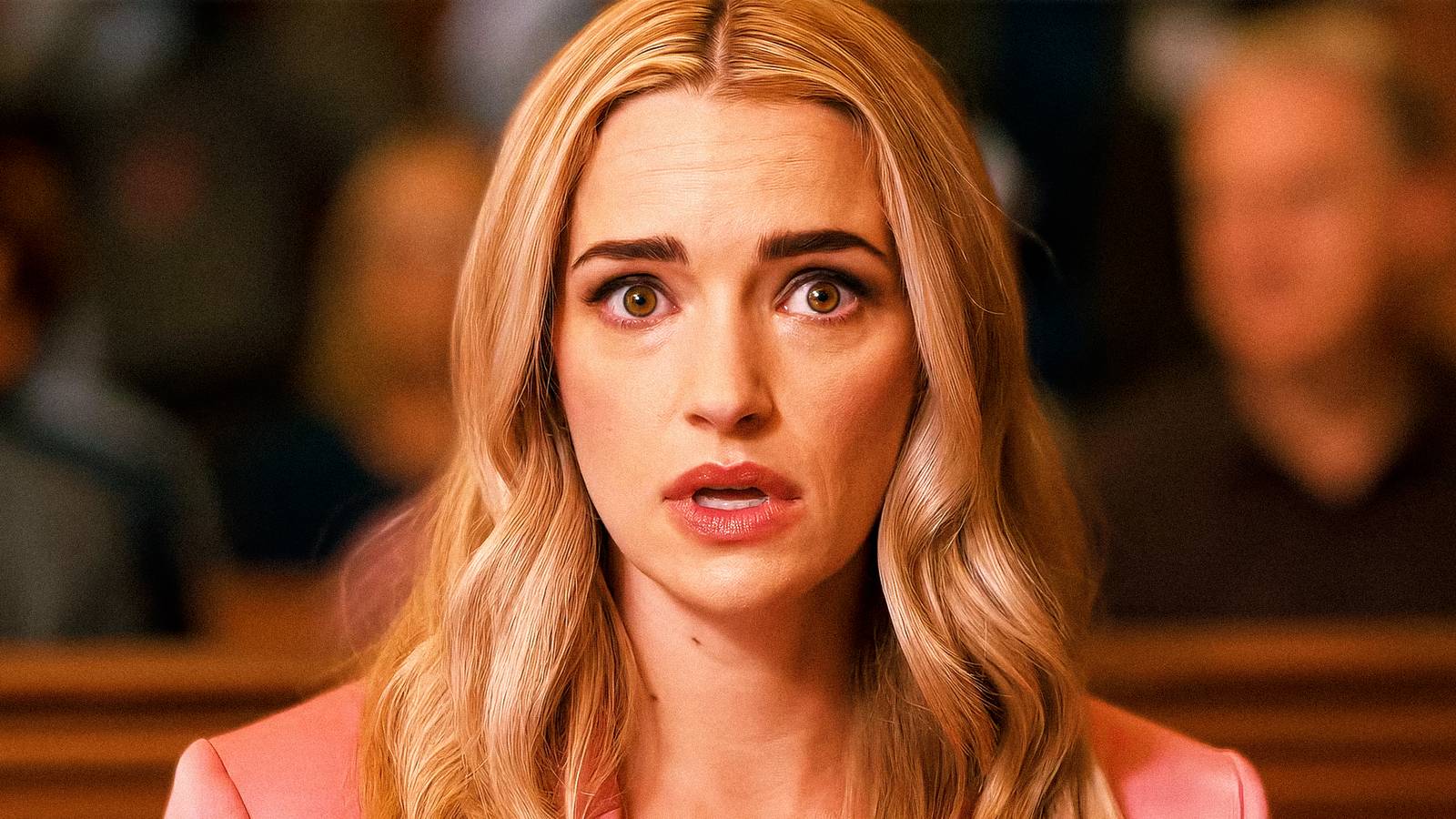 Ginny & Georgia Season 3's 6 Most Shocking Twists, Ranked