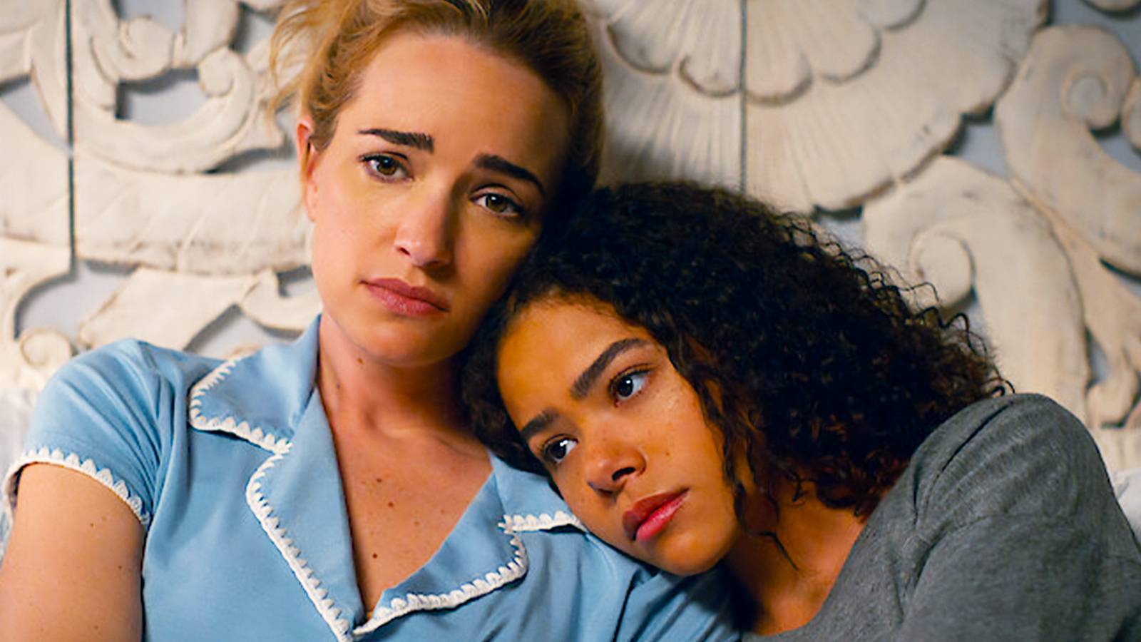 Ginny & Georgia Season 4 Needs To Fix This Season 3 Problem - And ...