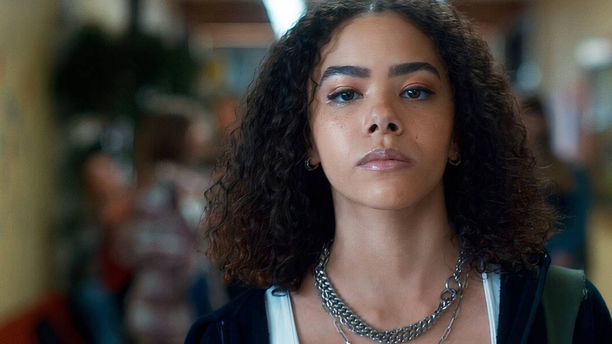 Ginny & Georgia’s Teen Characters All Struggle In Season 3, But I Never ...