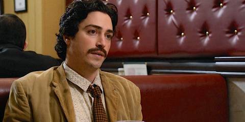Mad Men Summary, Trailer, Season List, Cast, Where to Watch and More