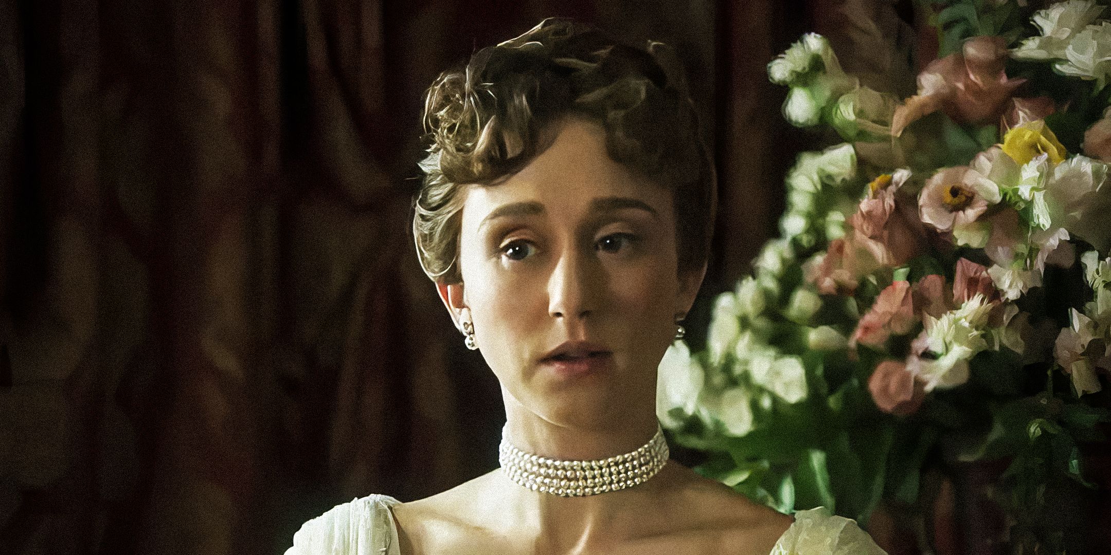 The Gilded Age Called Out Gladys' Biggest Marriage Problem Before It ...