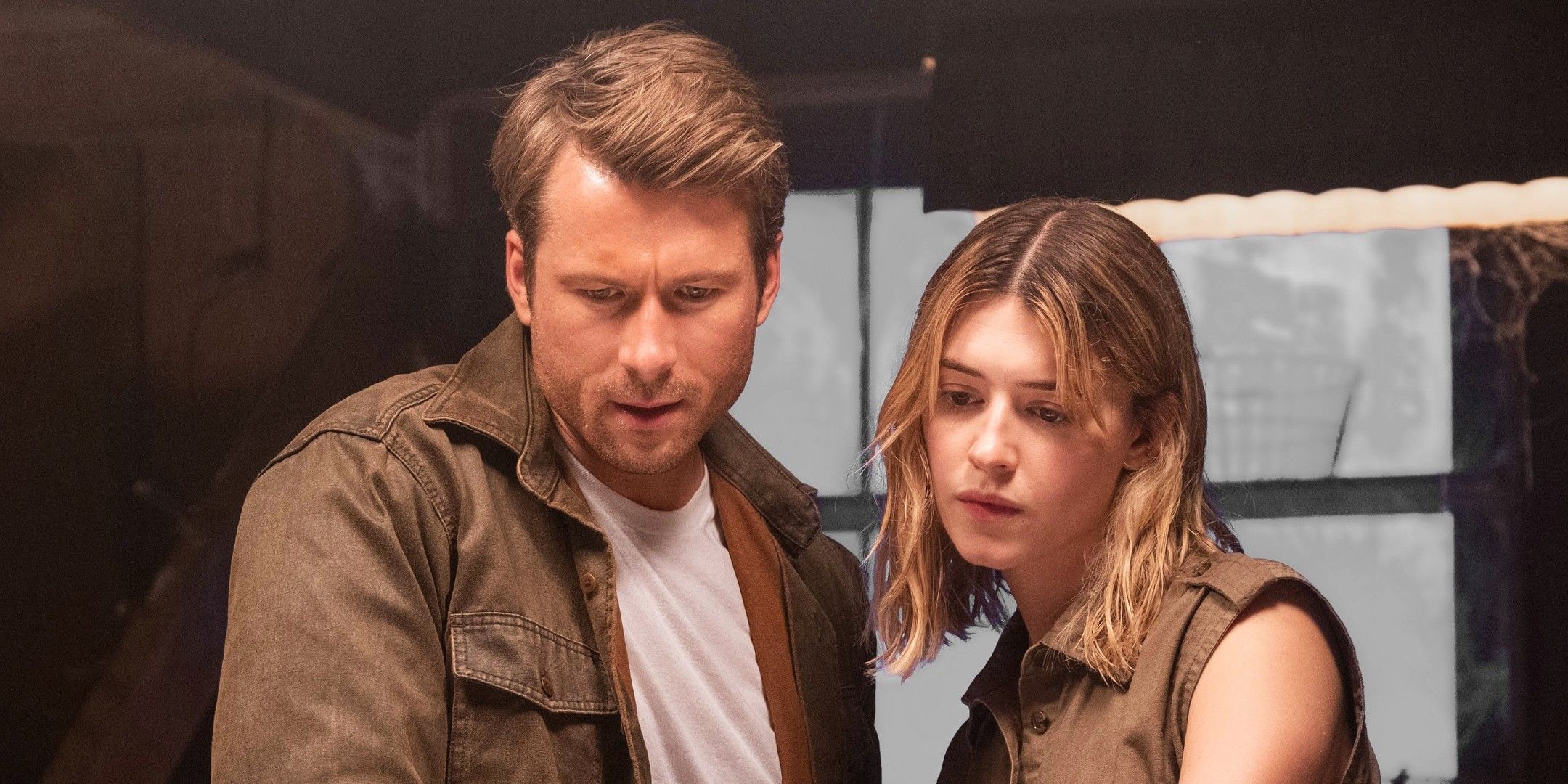 Dune 2 & 18 Other 2024 Movies That Are Now Verified "Hot" On Rotten ...