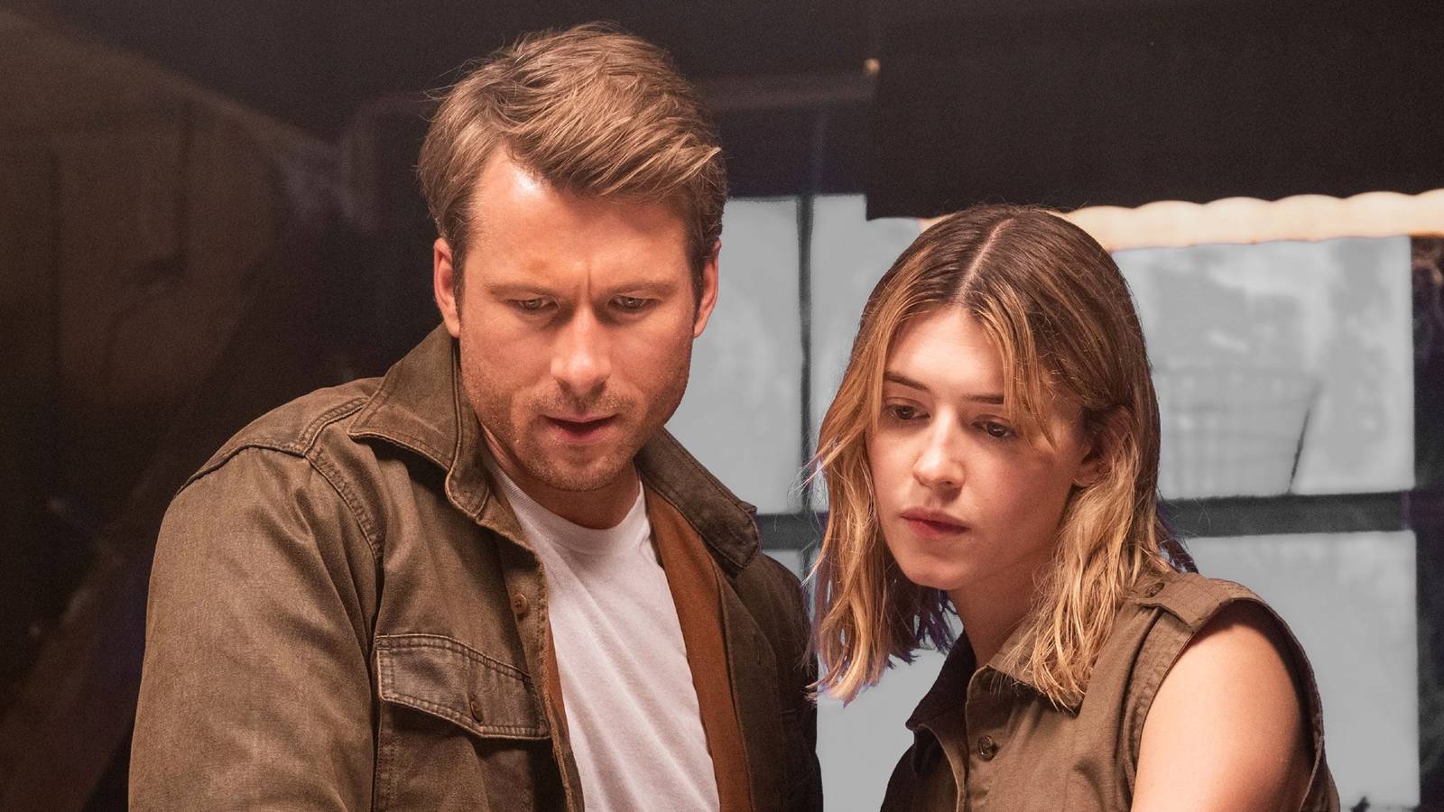 New Stephen King Movie Will Be The Latest Test For Hollywood Rising ...