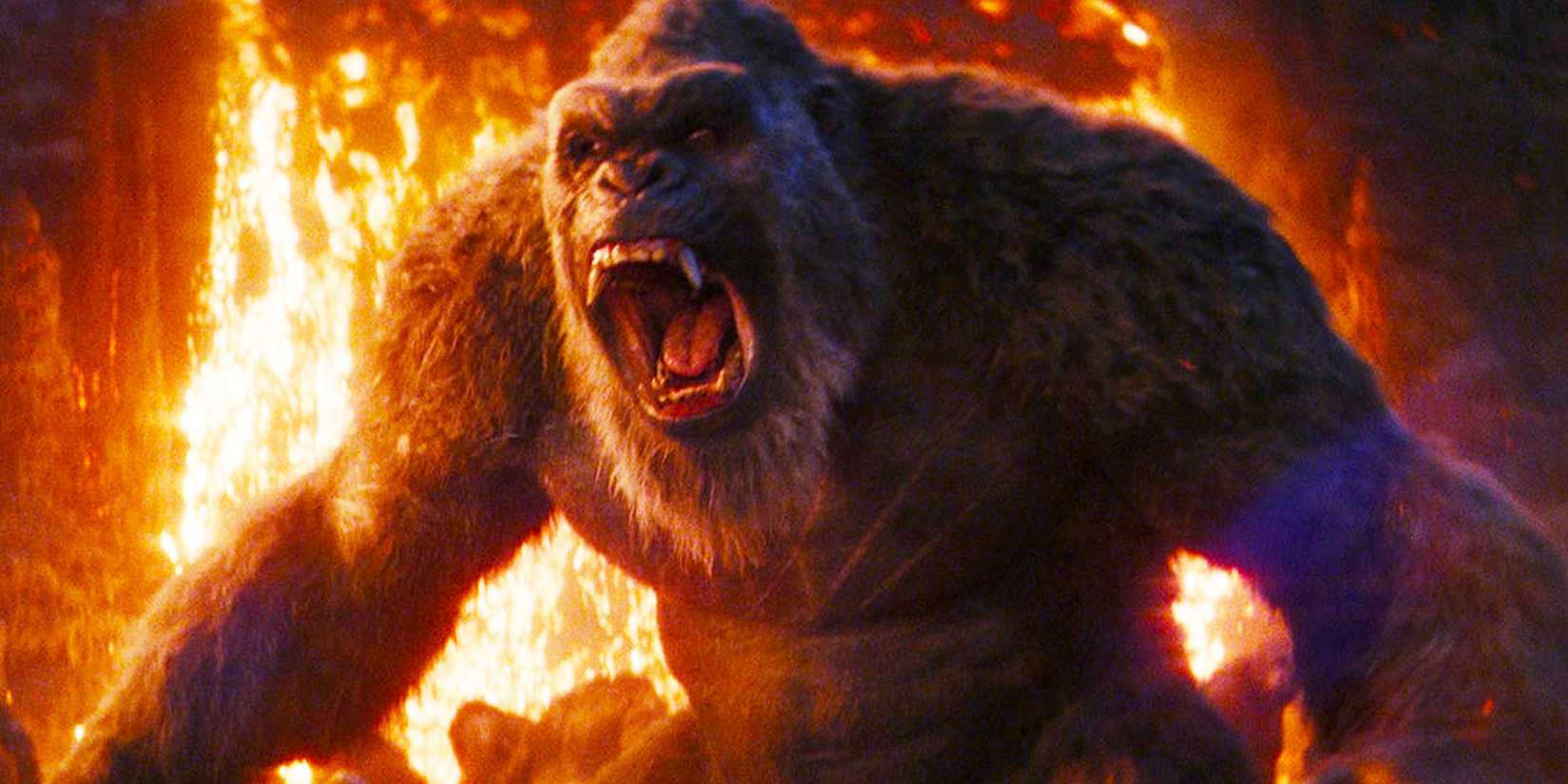 Netflix's Skull Island Confirms Special Comeback After 2-Year Break