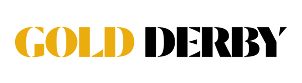 Media Coverage | Collider