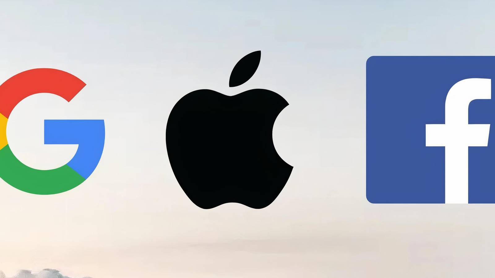 One Of The Biggest Data Breaches In History Exposes 16 Billion ...