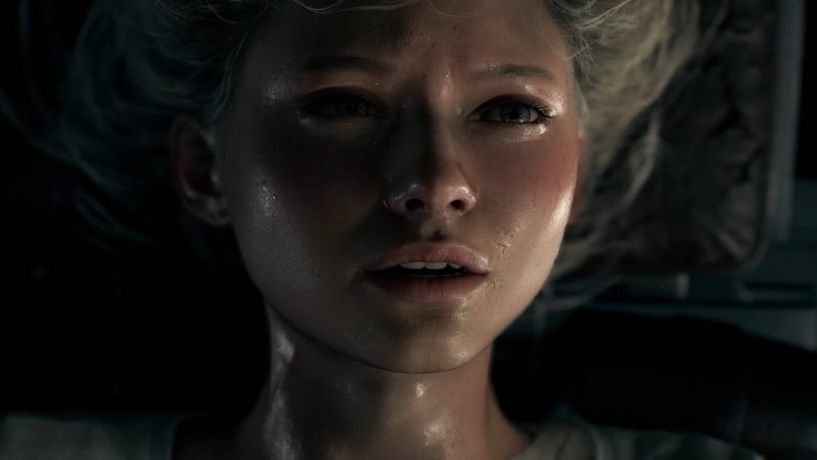 Resident Evil Requiem - Release Date, Platforms, & Gameplay & Story Details