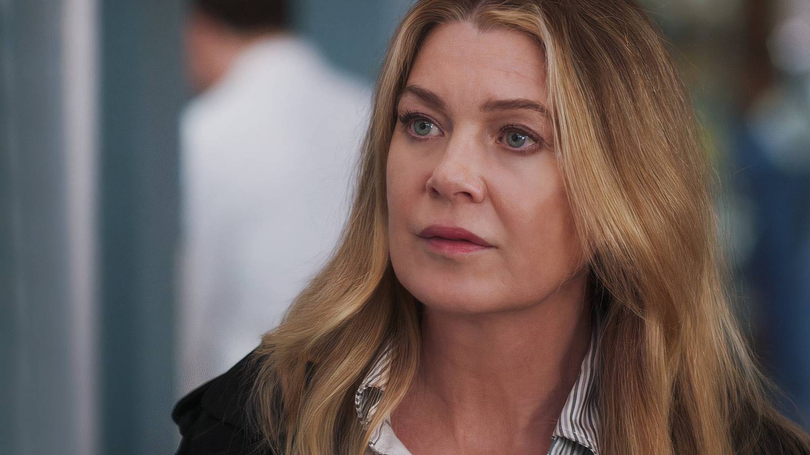 Grey's Anatomy Season 22: Meredith's Return Opens The Door For 2 Huge Storylines