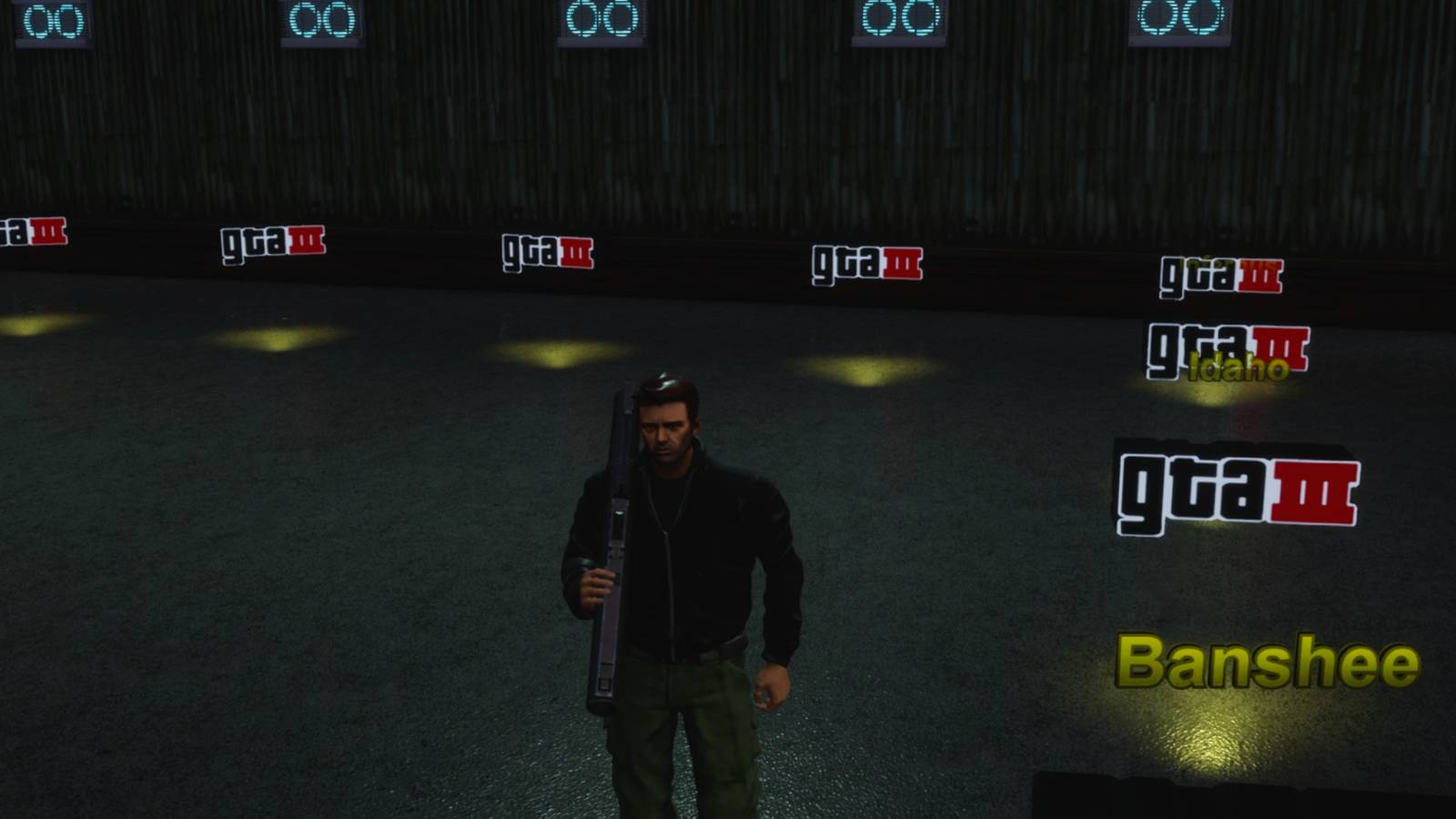 GTA 6 Must Bring Back This Fun Side Gig Missing For 17 Years