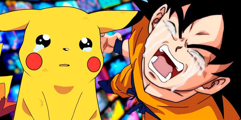 The Summer Hikaru Died Review: Netflix’s Chilling New Horror Anime Is ...