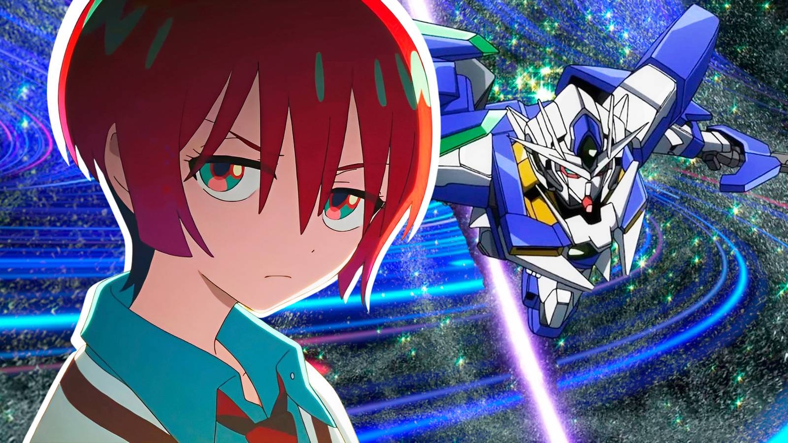 Despite Rave Reviews, One of 2025's Best Anime Series Isn't Interested ...