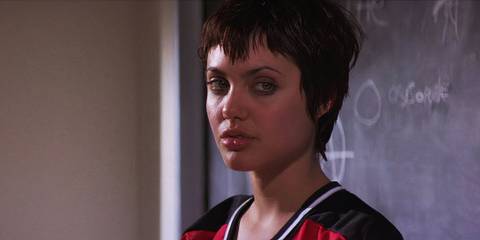 Hackers Summary, Trailer, Cast, Where to Watch and More