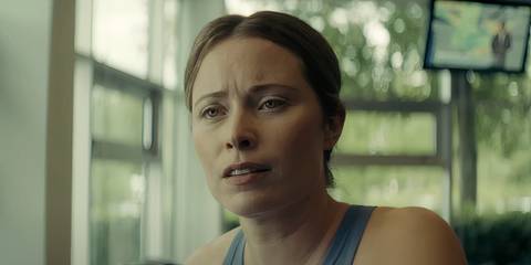 Smoke Summary, Trailer, Season List, Cast, Where to Watch and More