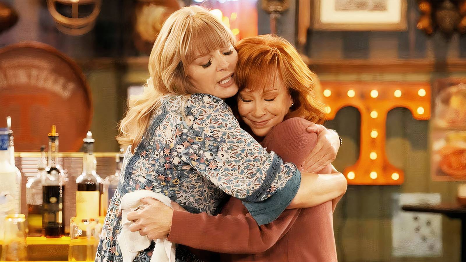 Kira Van Reba 2024