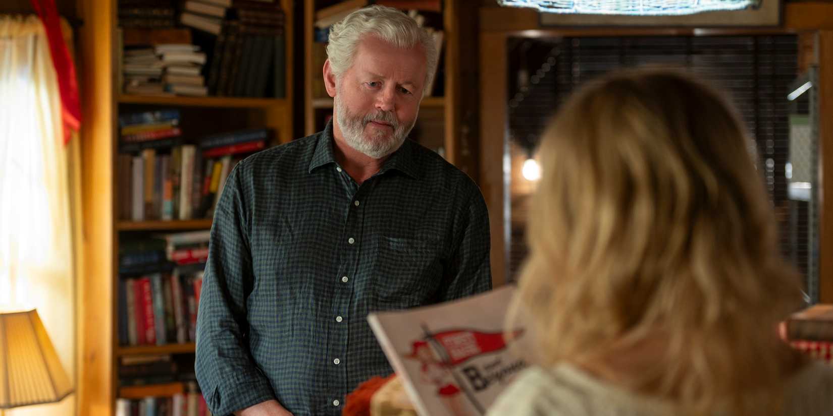 12 Clues You Missed About We Were Liars’ Devastating Ending Twist