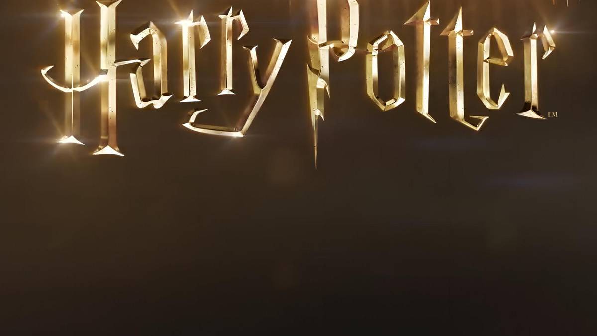 Harry Potter Summary, Trailer, Season List, Cast, Where to Watch and More