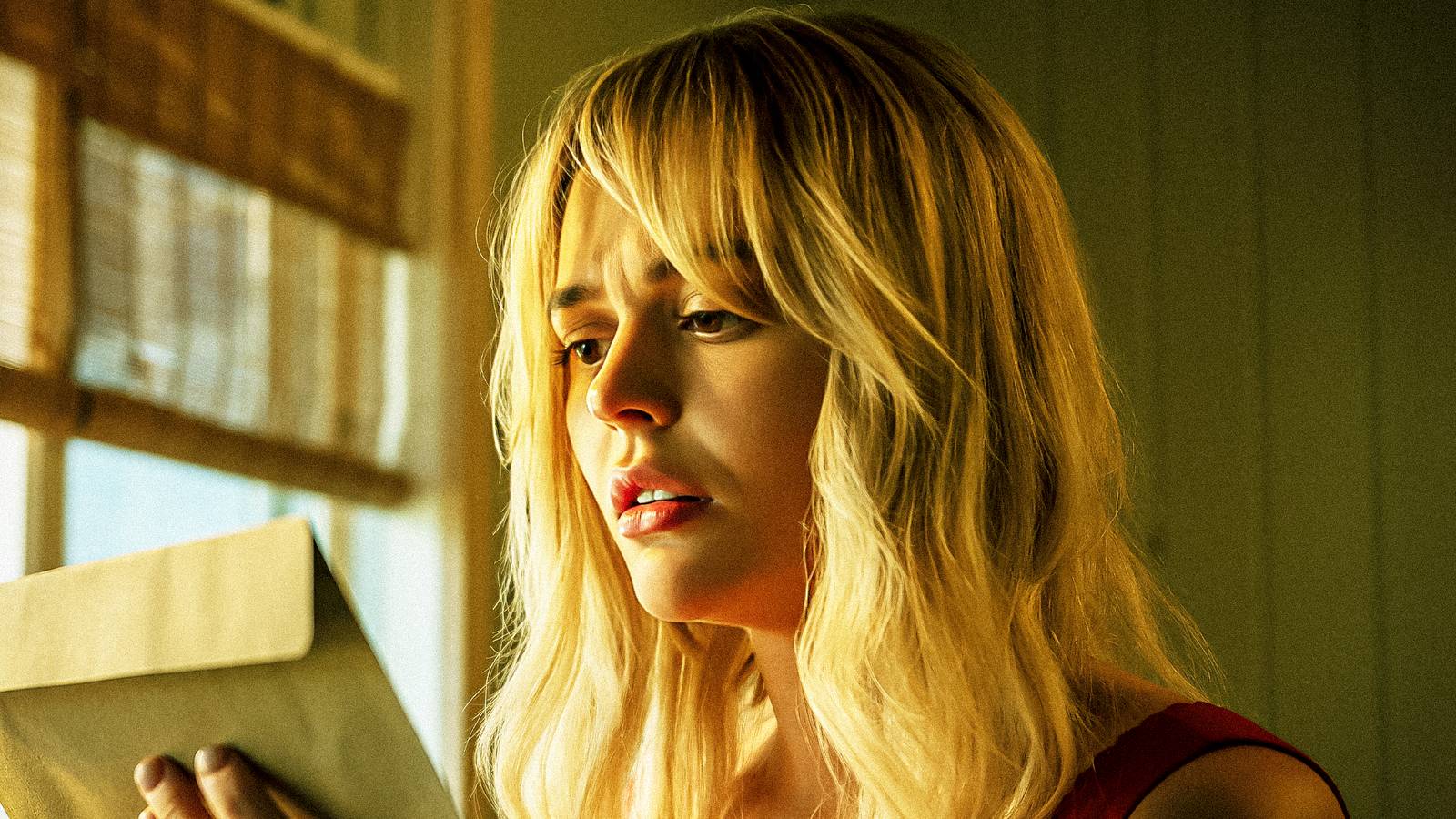 HBO's Canceled Teen Drama Is Even More Disappointing After Watching ...