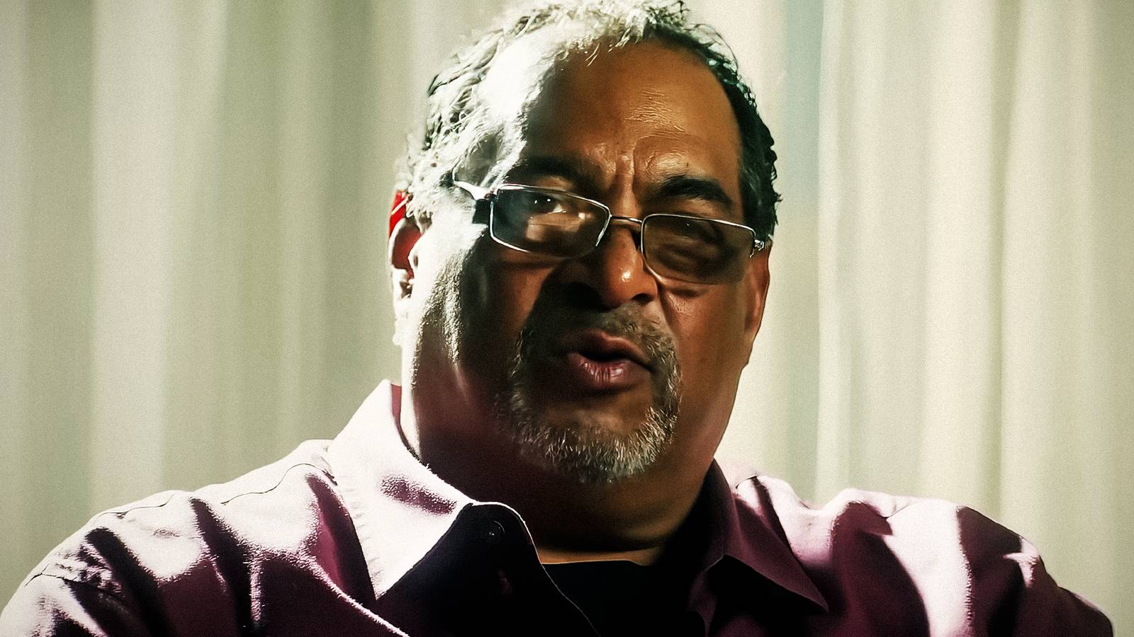 HBO's Disturbing True Crime Series With 86% RT Score Breaks A 5-Year ...