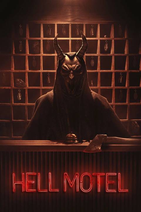 Hell Motel Summary, Trailer, Season List, Cast, Where to Watch and More