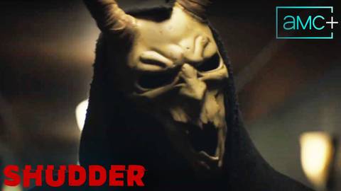 Hell Motel Summary, Trailer, Season List, Cast, Where to Watch and More