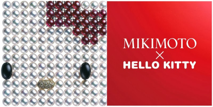 The Most Expensive Piece of Hello Kitty Merch Ever Is So Pricey, You ...