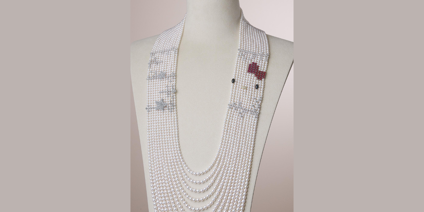 The Most Expensive Piece of Hello Kitty Merch Ever Is So Pricey, You ...