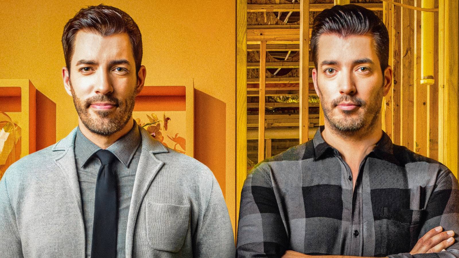 HGTV Announces Premiere Date For Hit Competition Series As Fans React To Exciting News