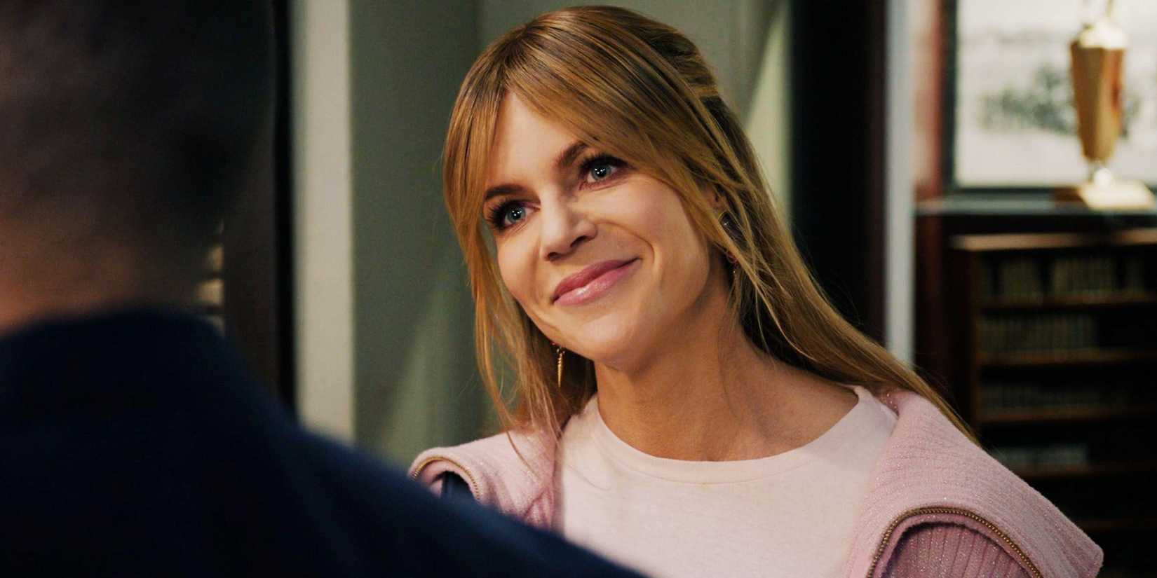 ABC’s High Potential Suffers From Cliched Crime Drama Tropes