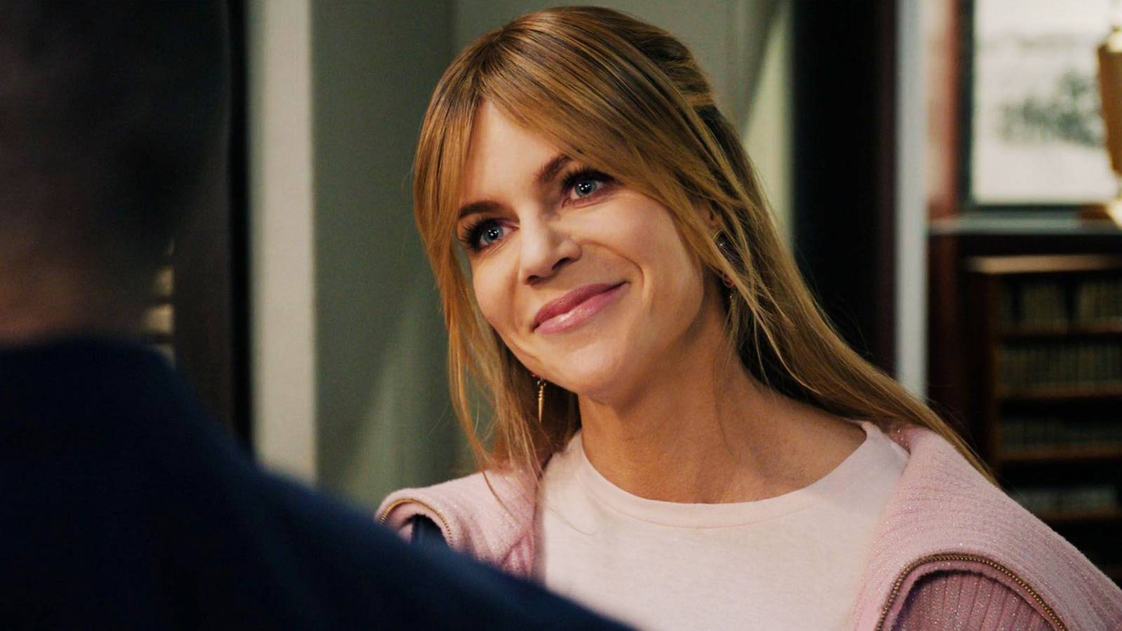 ABC's New Hit Show Solves Major Problem Wutg Latest Trend