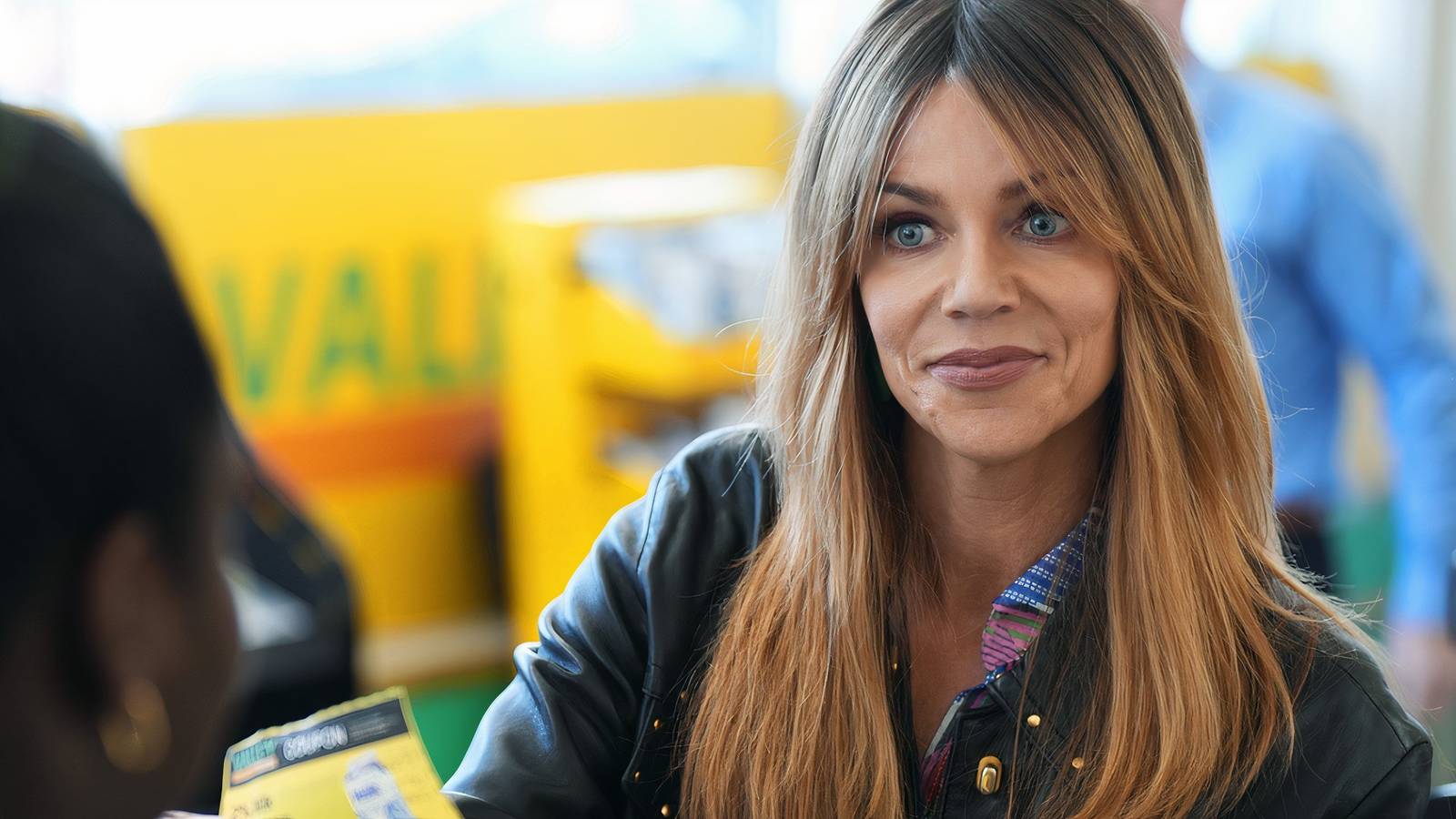 10 Network TV Shows We're Most Excited About For The 2025-26 Season