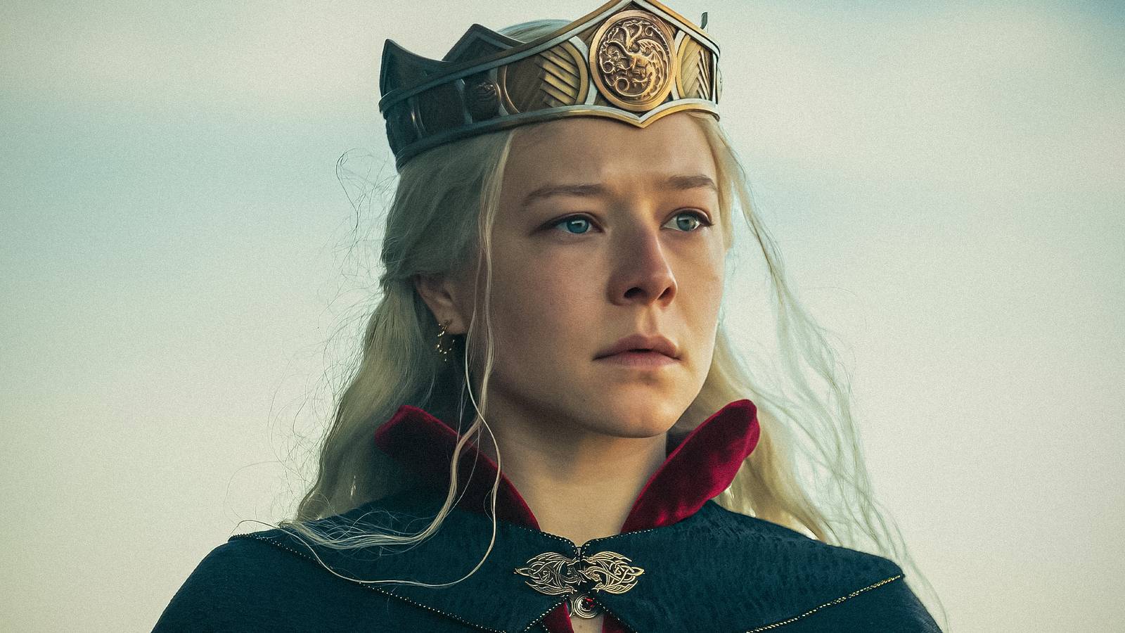 House of the Dragon Season 3 & AKOTSK Combine For A Game Of Thrones ...