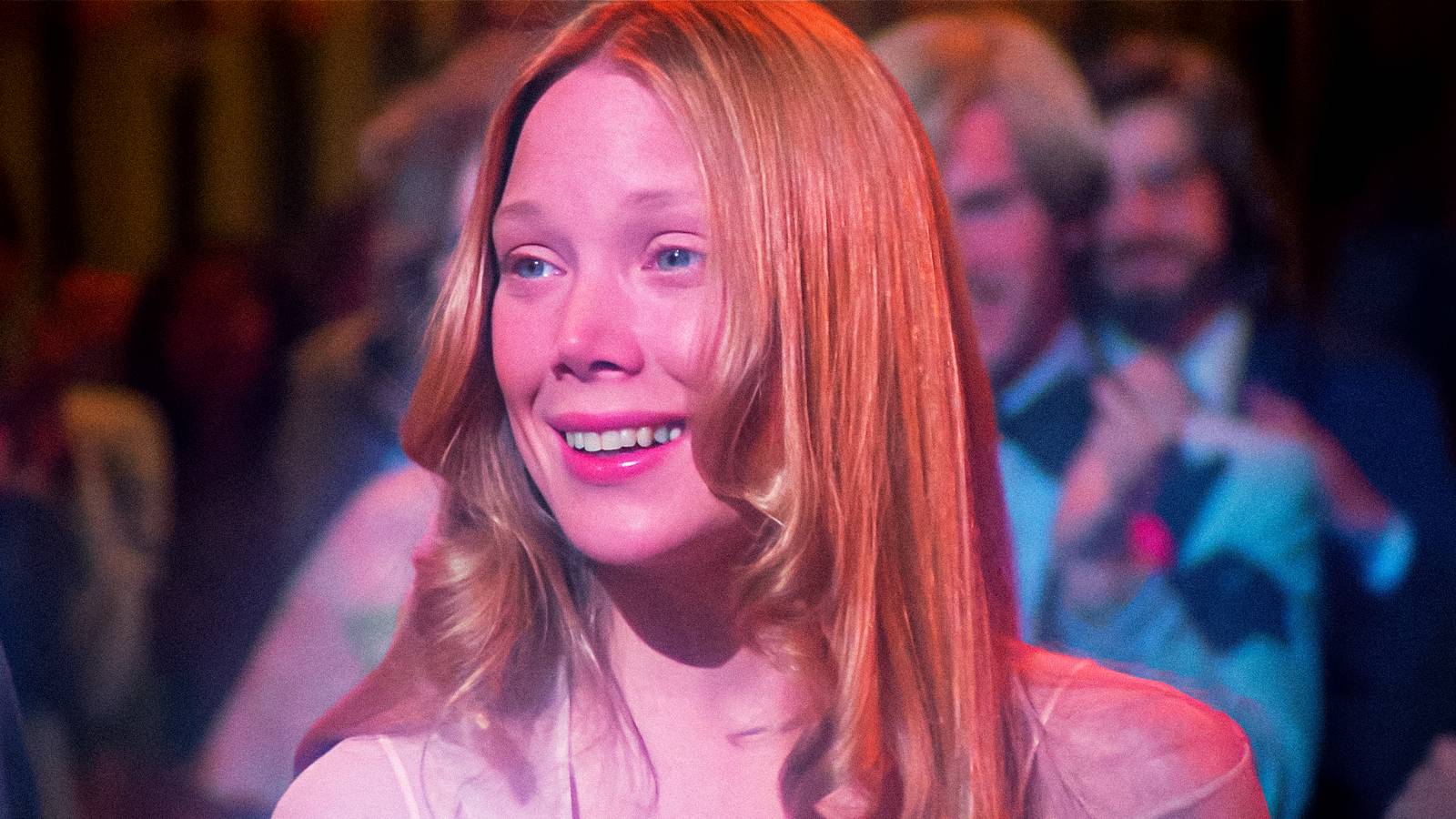 How Mike Flanagan's Carrie Show Cast Compares To The Stephen King Book ...