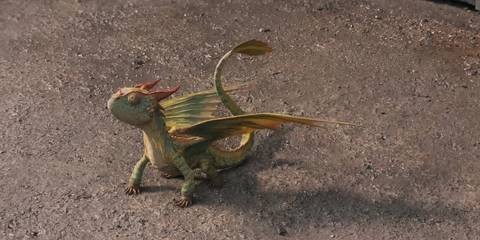 How to Train Your Dragon Summary, Trailer, Cast, Where to Watch and More